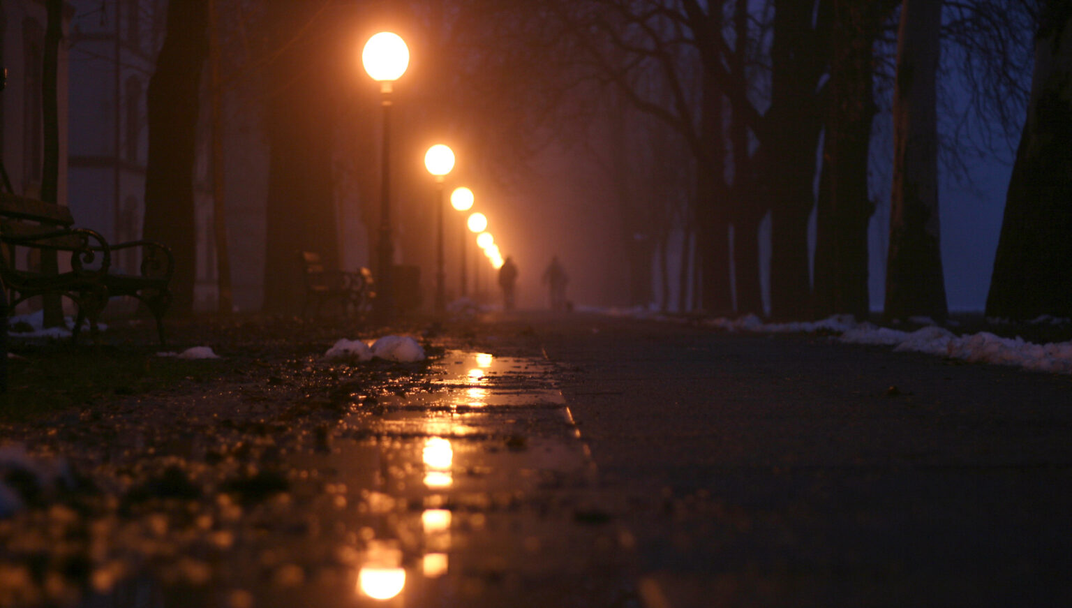 IMPORTANT: Never resign until you know for sure! - Converging Point, Inc.